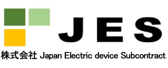 home | 株式会社 Japan Electric device Subcontract